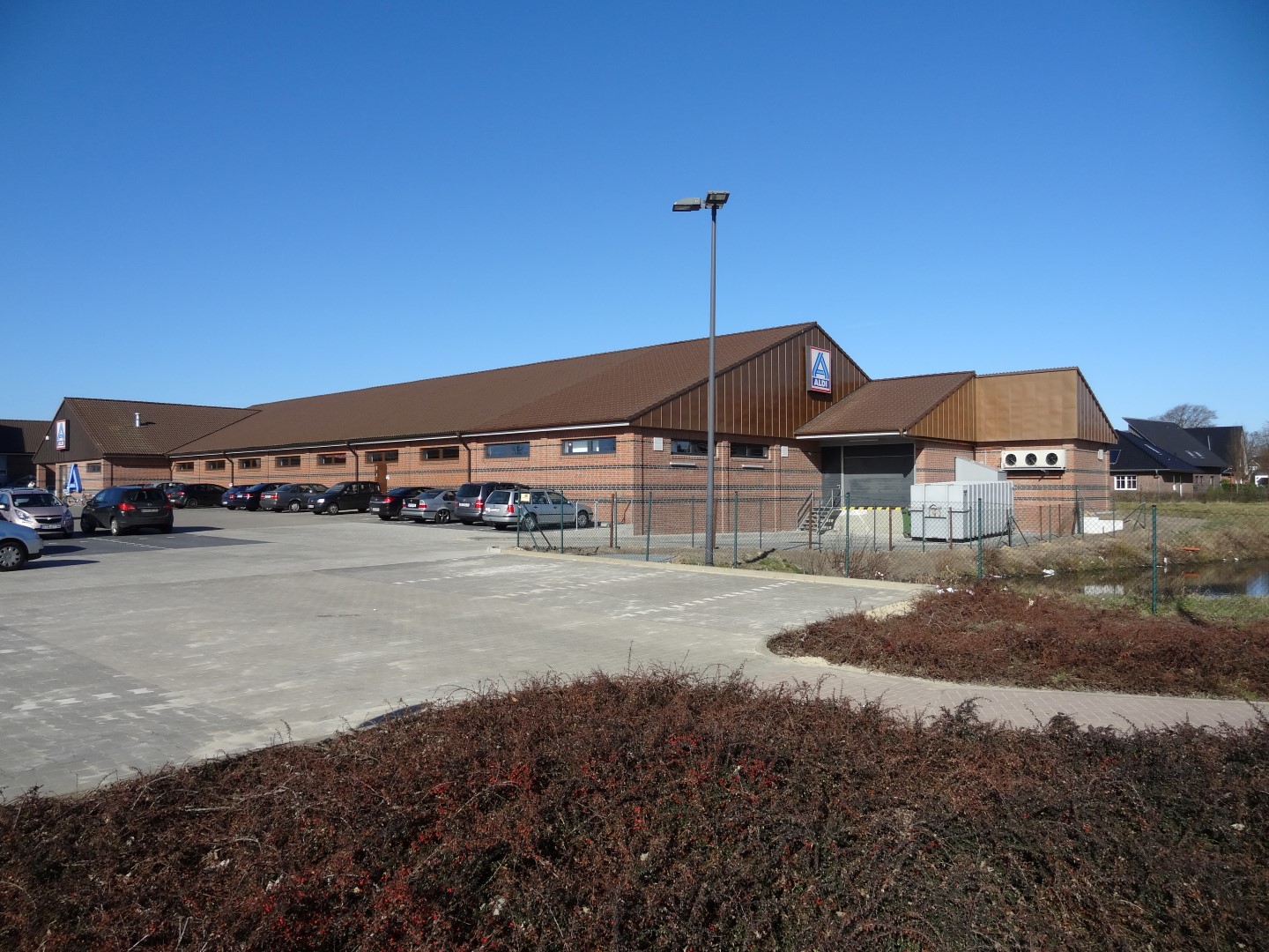 ap1 – Mennerich GmbH